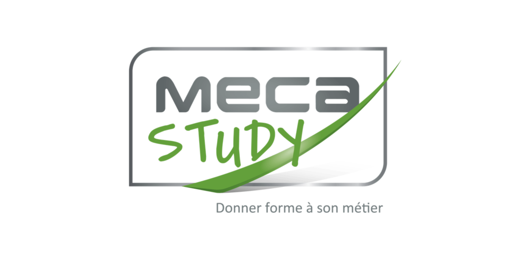 Formation TPFP (ex-CQPM) : Tout savoir de la certification