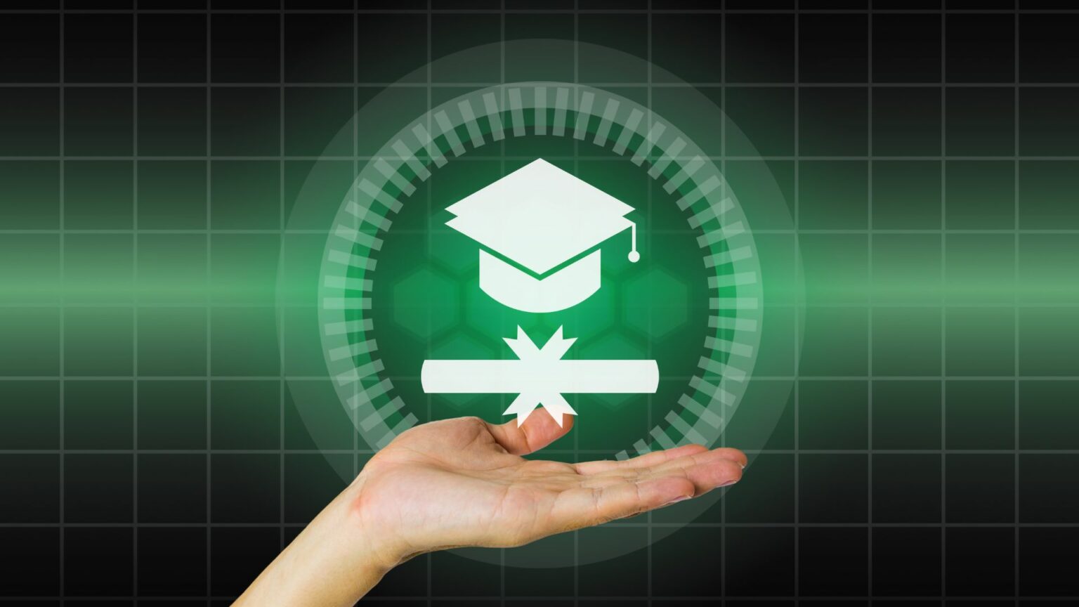 Formation TPFP (ex-CQPM) : Tout savoir de la certification